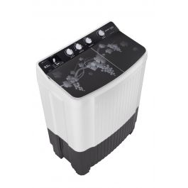 Robust purchases Twin Tub Washer